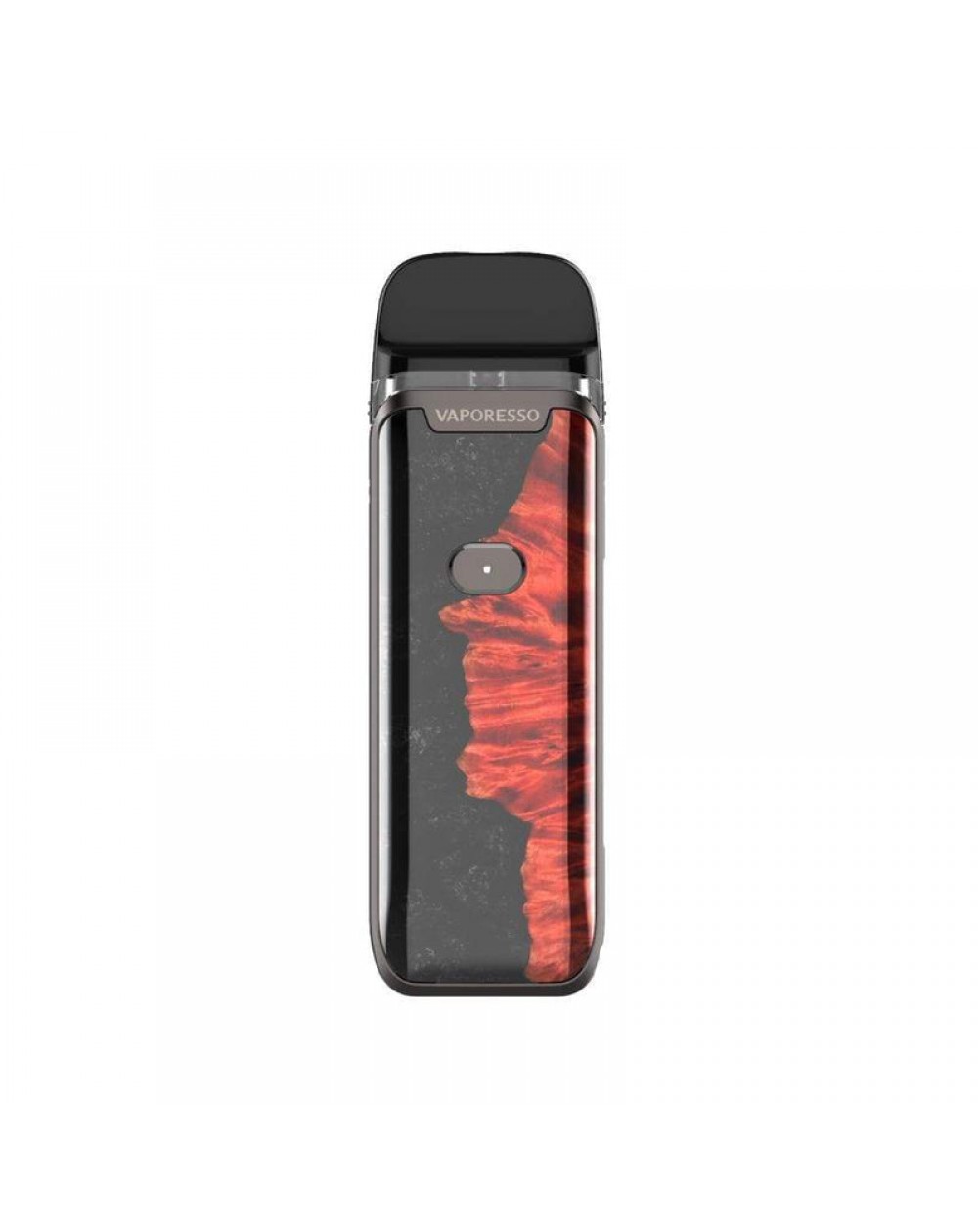 Vaporesso Luxe PM40 Pod Vape Kit - Vape Pod Kits