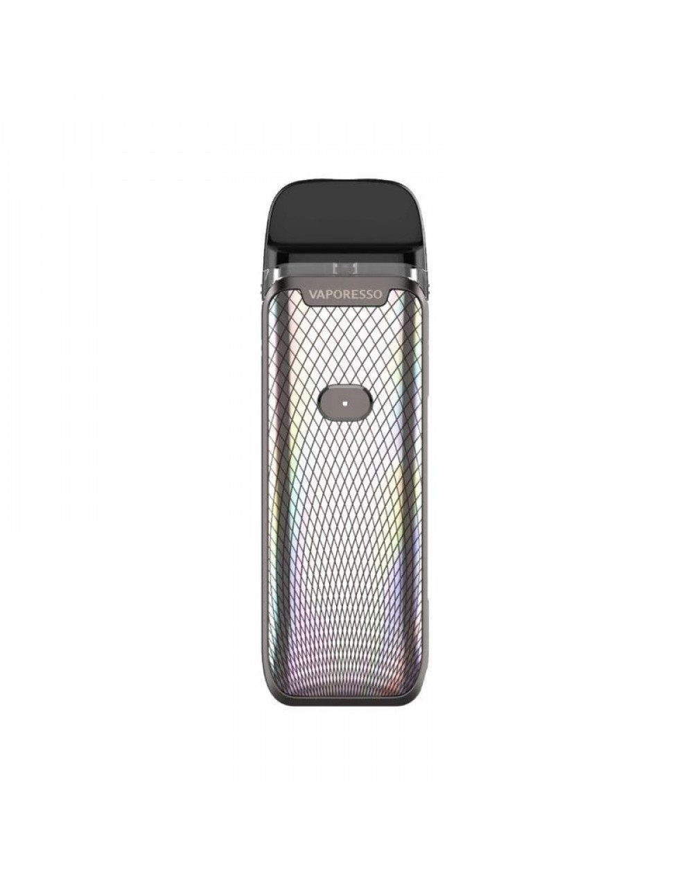 Vaporesso Luxe PM40 Pod Vape Kit - Vape Pod Kits